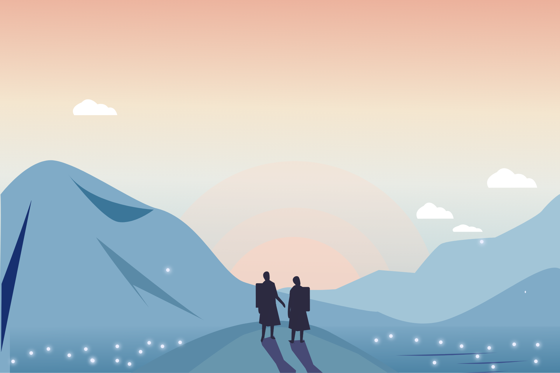 How Do We Keep The Happy Moments An App For Caregivers And Their Loved Ones 