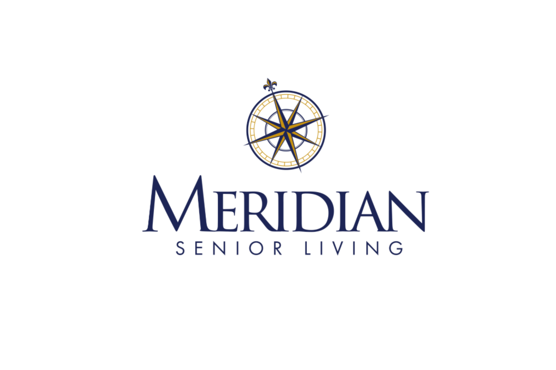 Meridian Senior Living—a Long-Time Partner—Becomes an AVO - Validation ... Meridian Senior Living—a Long-Time Partner—Becomes an AVO - Validation ...