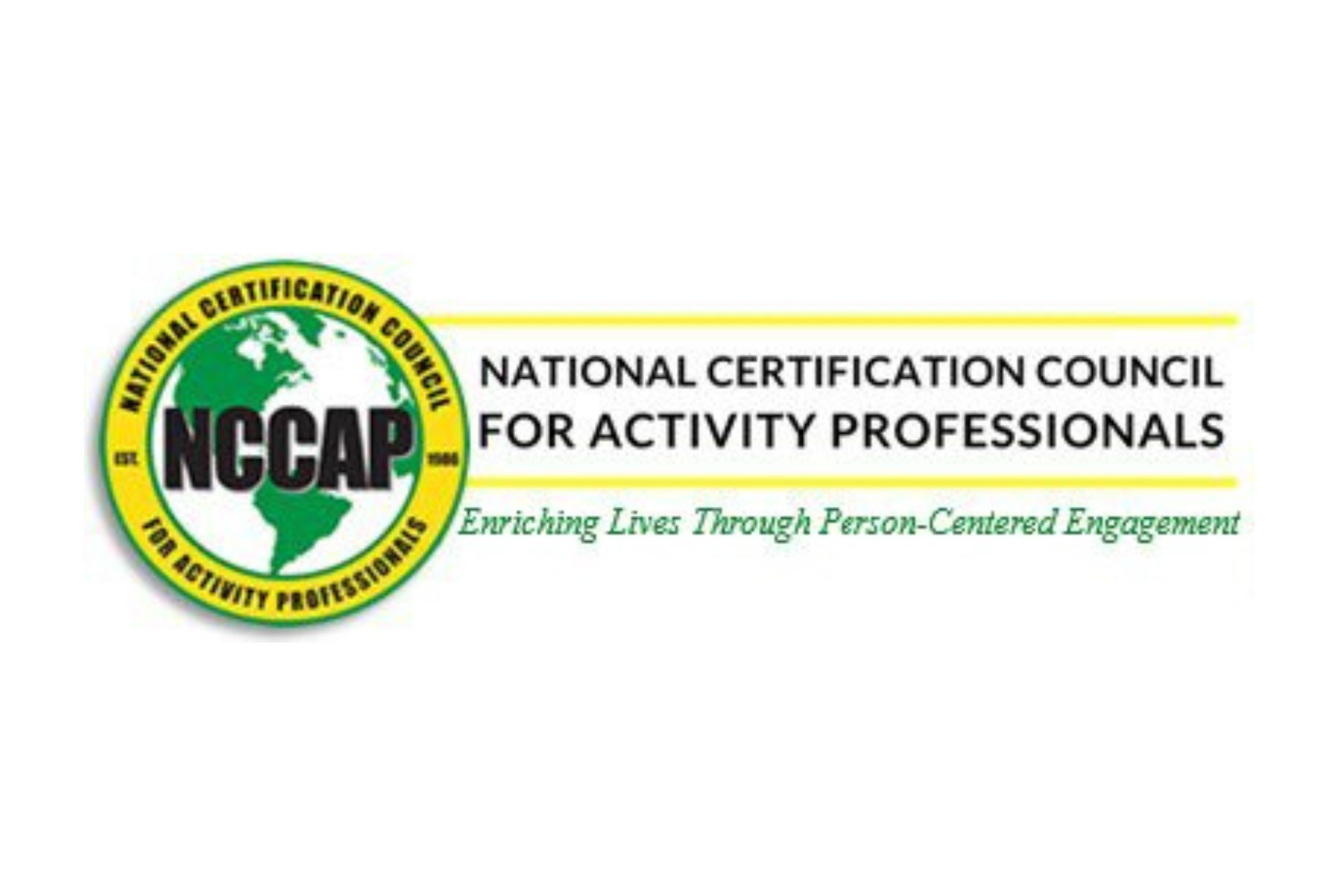 NCCAP and VTI: Partners in Memory Care