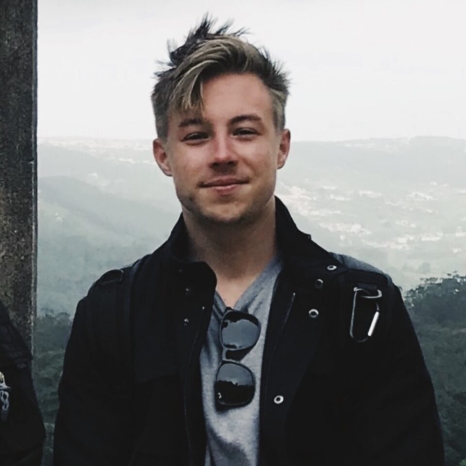 Validation Training Institute Team | Get To Know Our Team