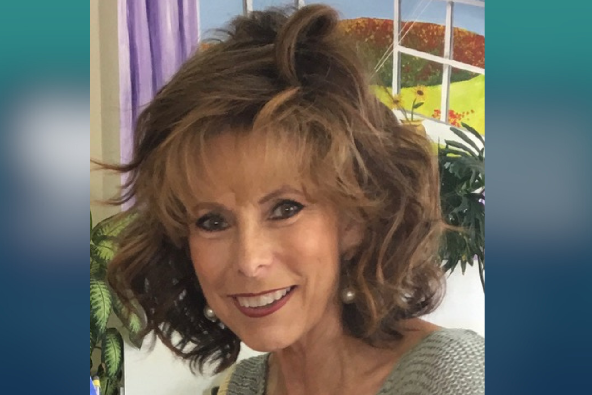 Step Into Their Shoes and Cross the Street: Connecting Heart to Heart with Older Adults ...