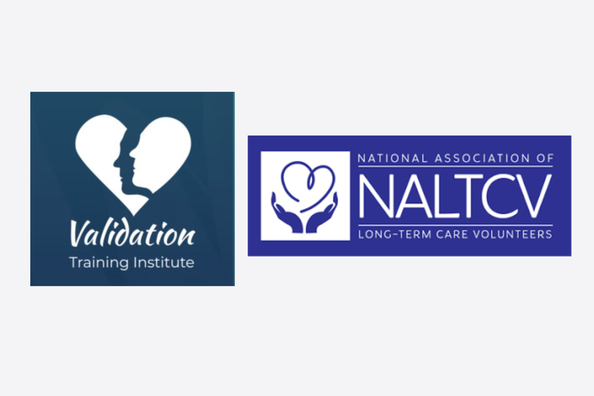 Building Authentic Connections: NALTCV Joins the Validation Method ...